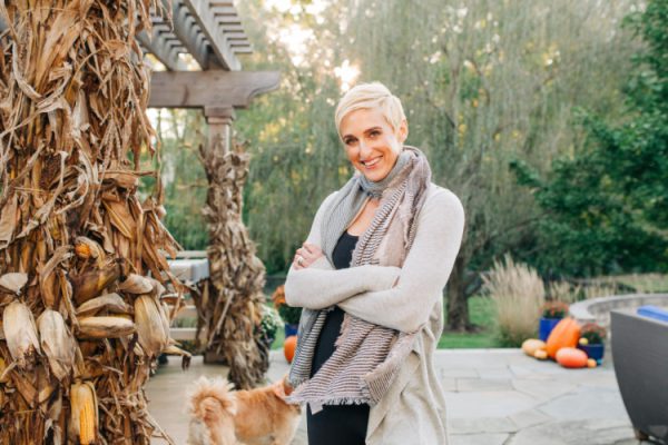 Julie Voris, Mindset & Habits Coach